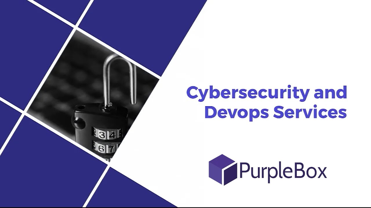Purplebox Inc Corporate Video Youtube