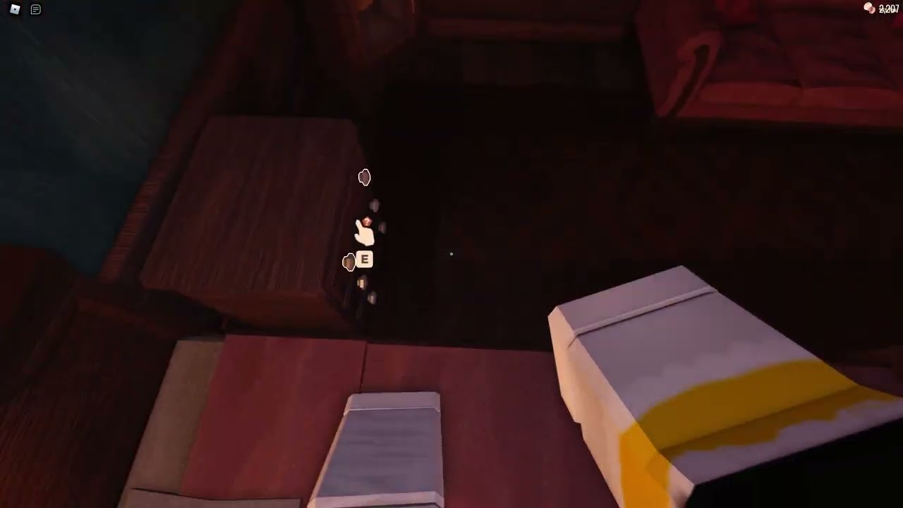 Roblox Doors Glitch Youtube