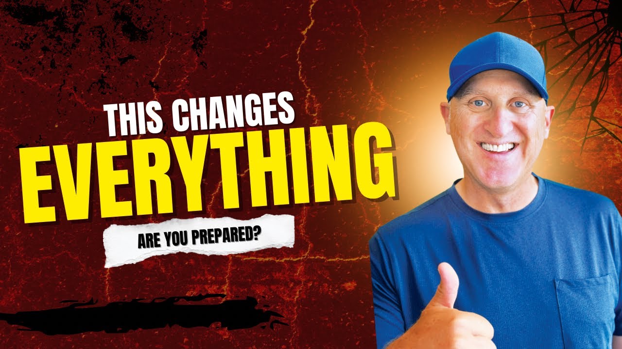 This Changes Everything Youtube