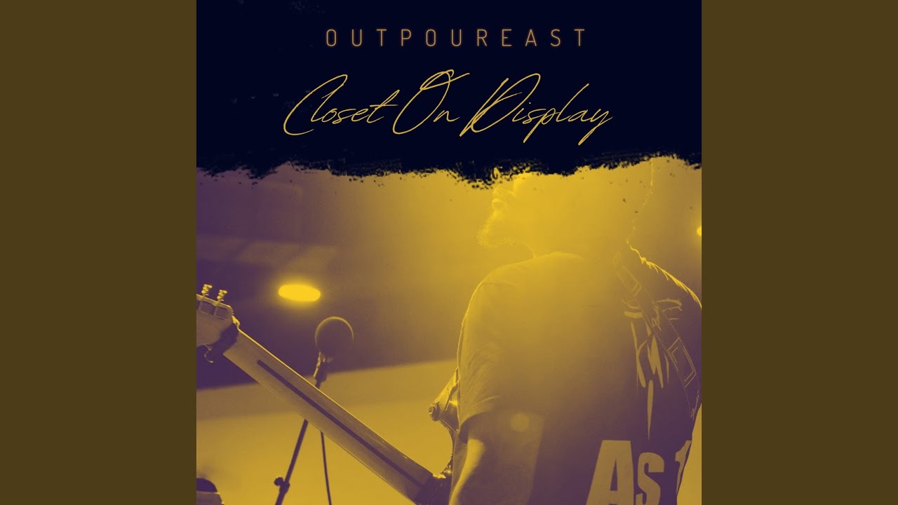 Hospital Youtube Music