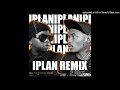 Iplan Dlala Thukzin Mp3 Music & Mp4 video downloads