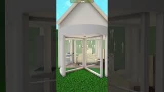 Most Expensive Bloxburg Tiny House Doovi
