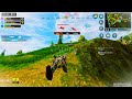 Codm Hack Call Of Duty Mobile Cheat Gameloop Shen Kosmos Yt Mp3 Music ...