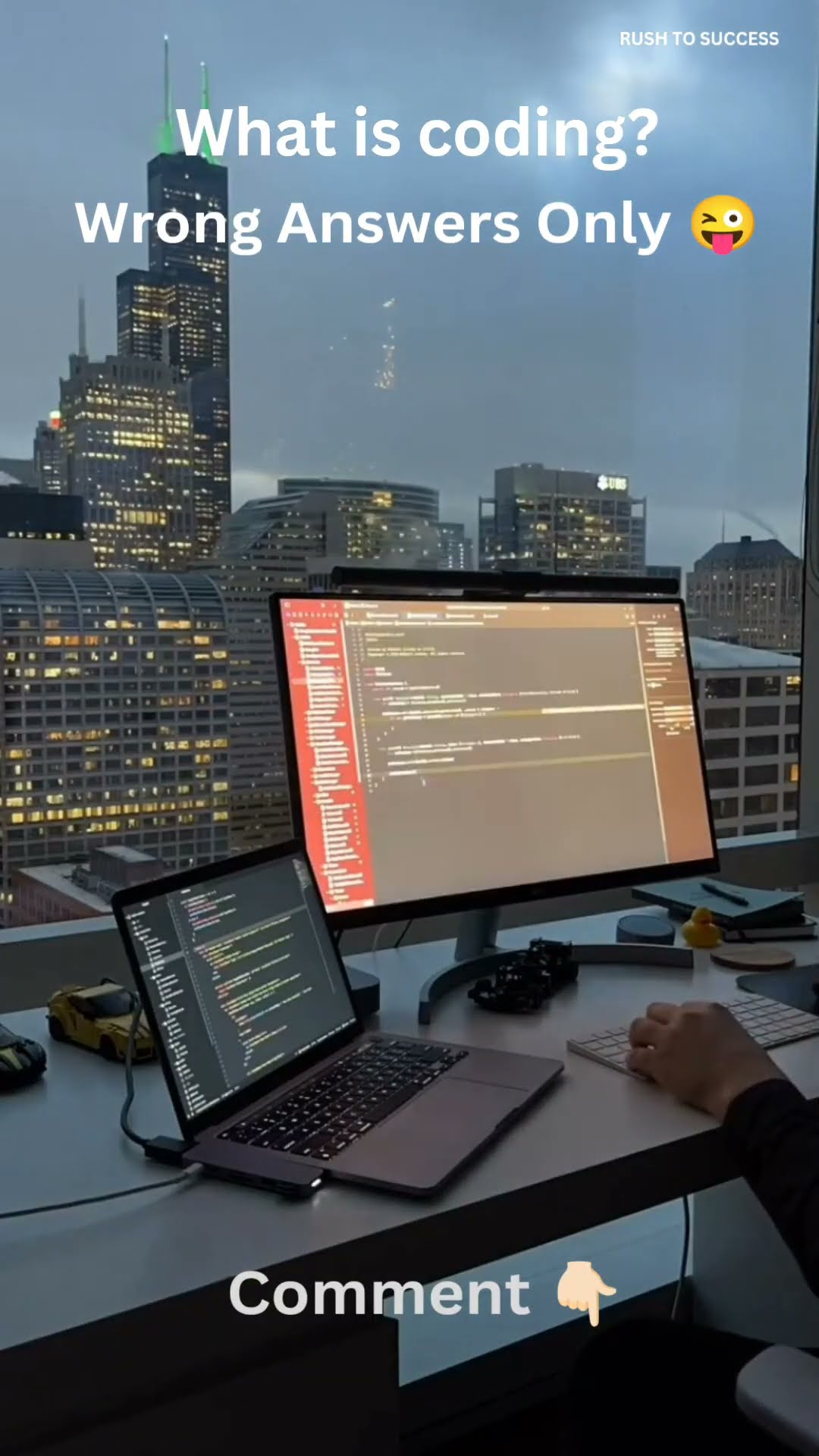 Comment ёяшь Compterinformation Codingmemes Codinglife Codingtutorial