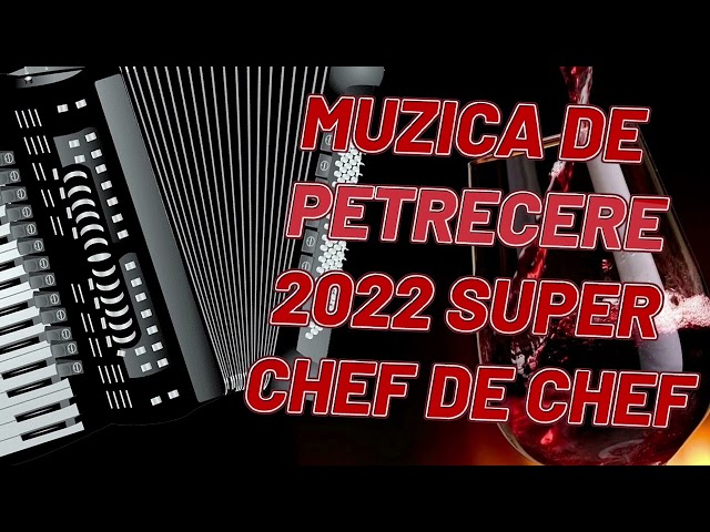 Damigeana nu fi rea, tu esti prietena mea Colaj Muzica populara 2023 ...