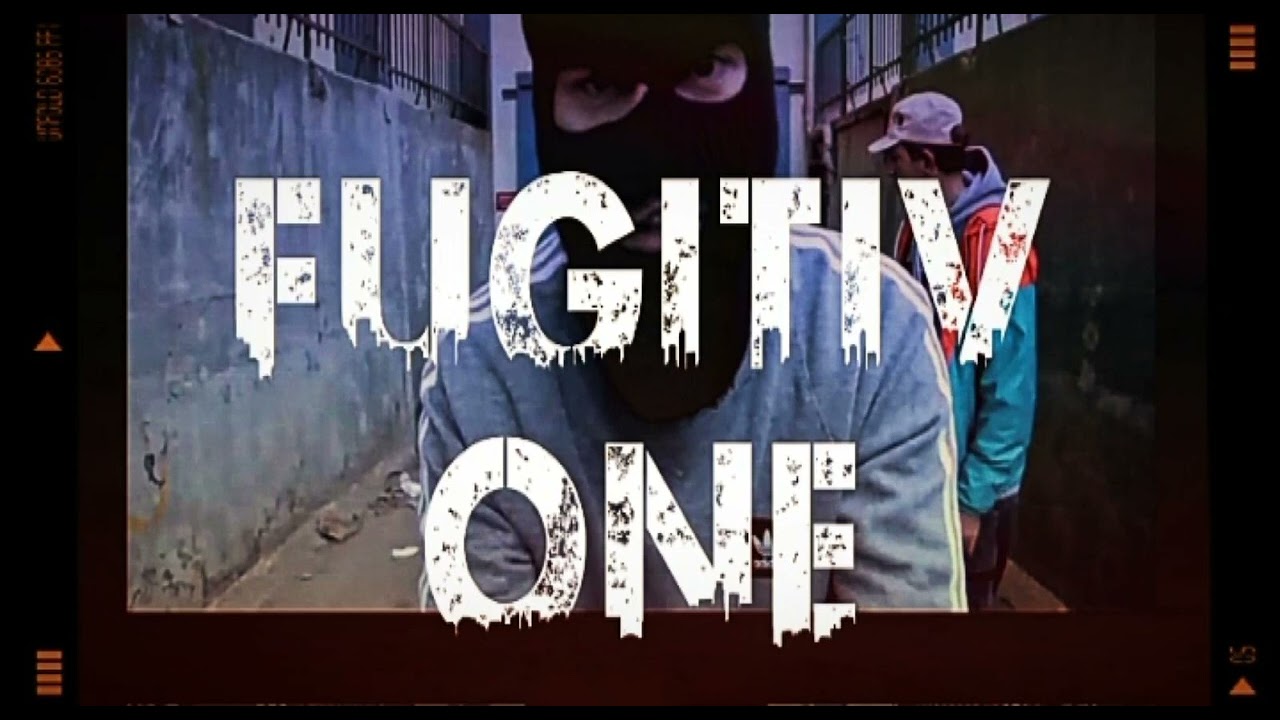 The Interview Official Audio Youtube