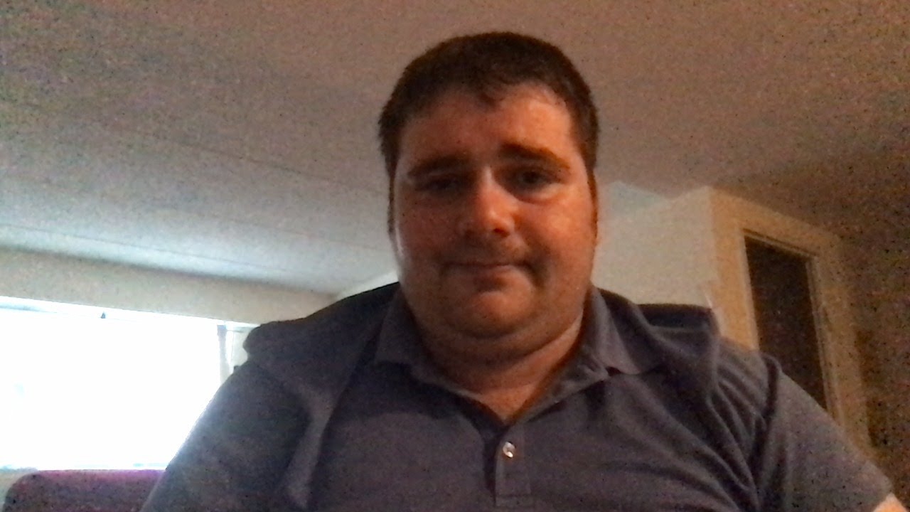 Flockjay Video 2 Youtube