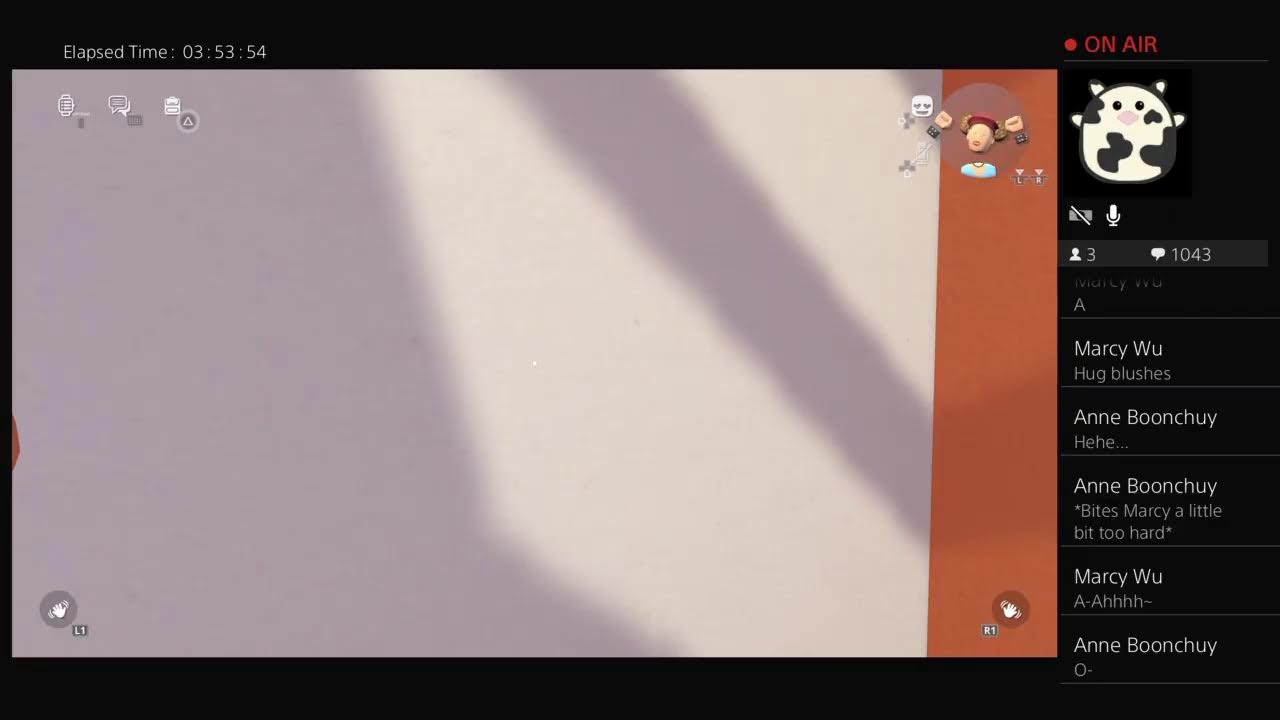Rec Room Youtube