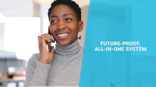 Nlight Air Wireless Lighting Controls System Overview Acuity Mp3 Music ...