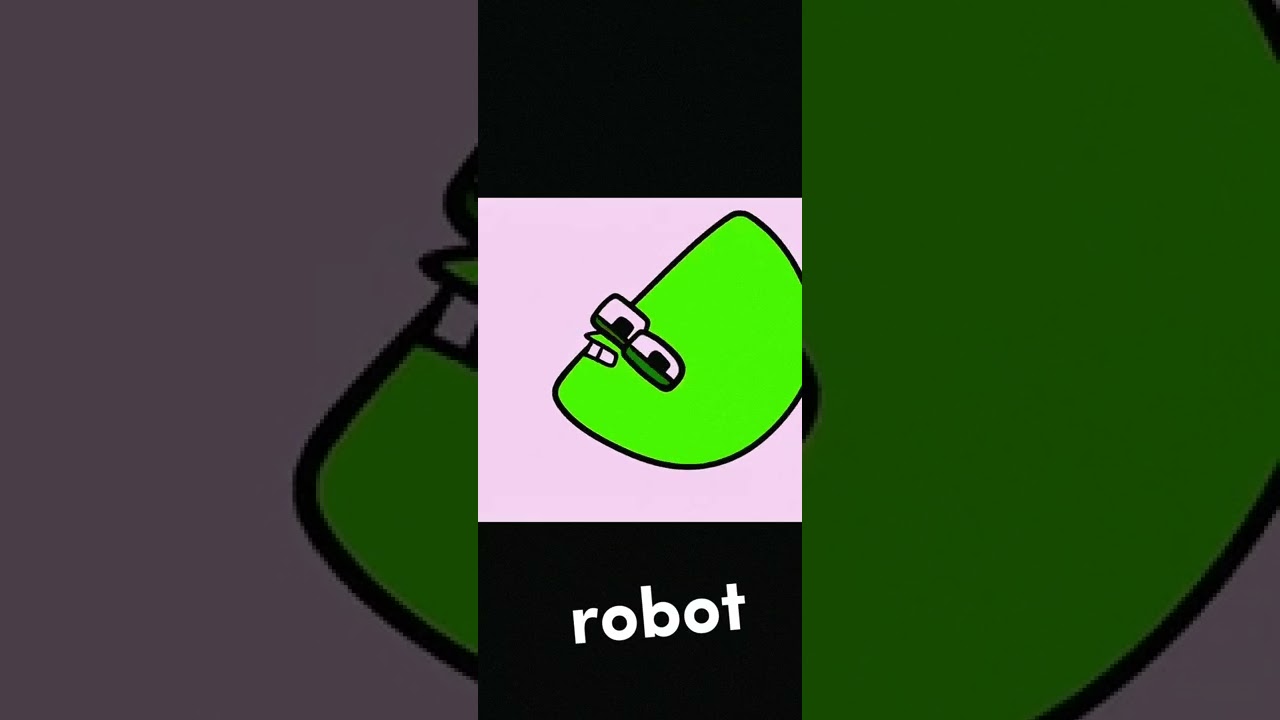 Alphabet Lore D Sound Variations Youtube