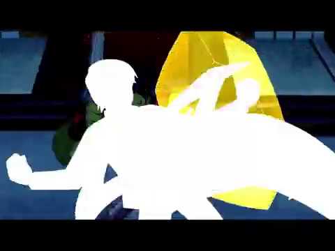 Ghostfreak Captured Youtube