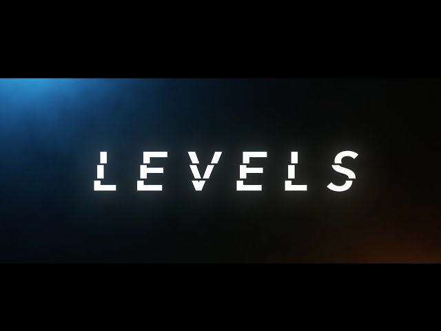 Levels Release Dates