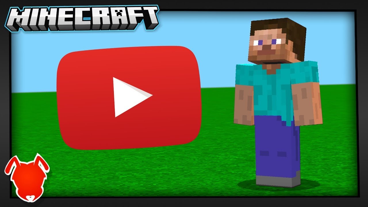 The 10 Most Subscribed Minecraft Youtubers Youtube