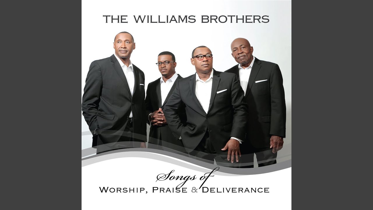 Just To Say Thank You Thejesusculture