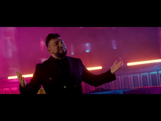 Costel Biju - Ii fac toate poftele