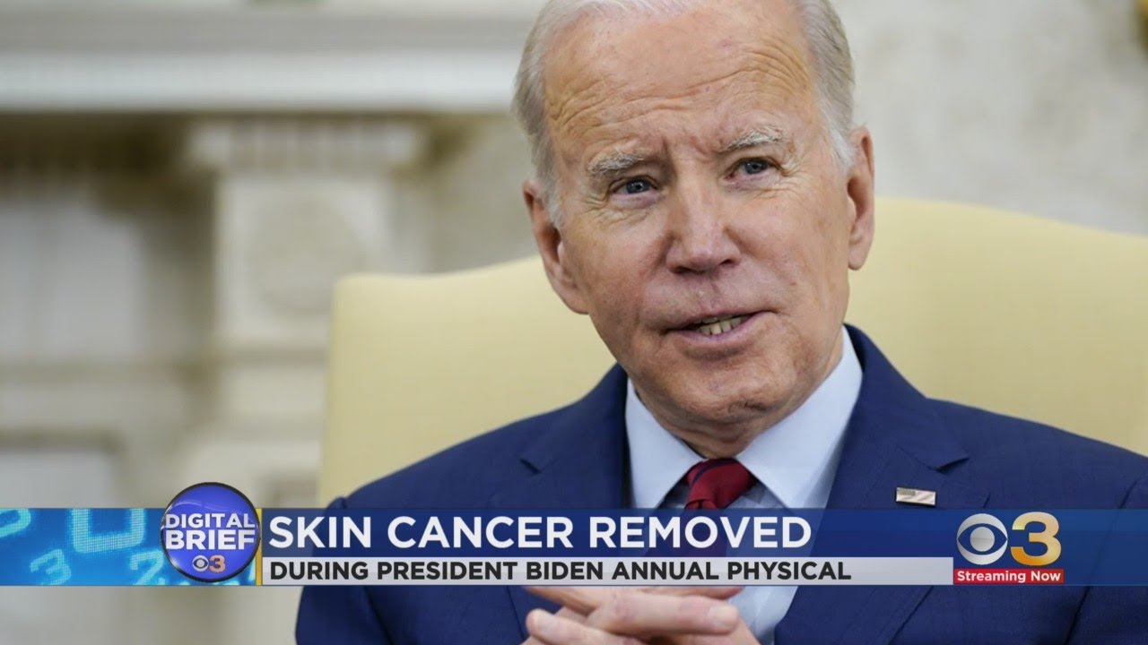 Digital Brief March 4 2023 Am Youtube