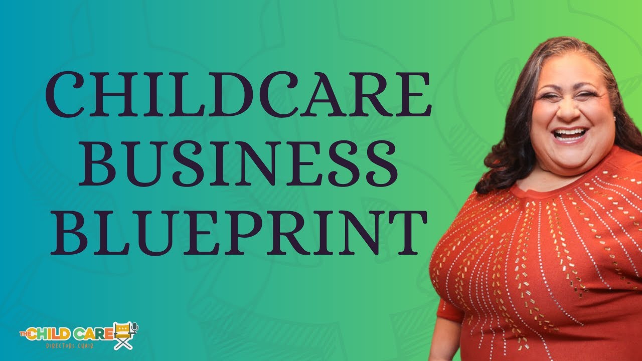 Essential Digital Secrets That Every Childcare Director Needs Youtube