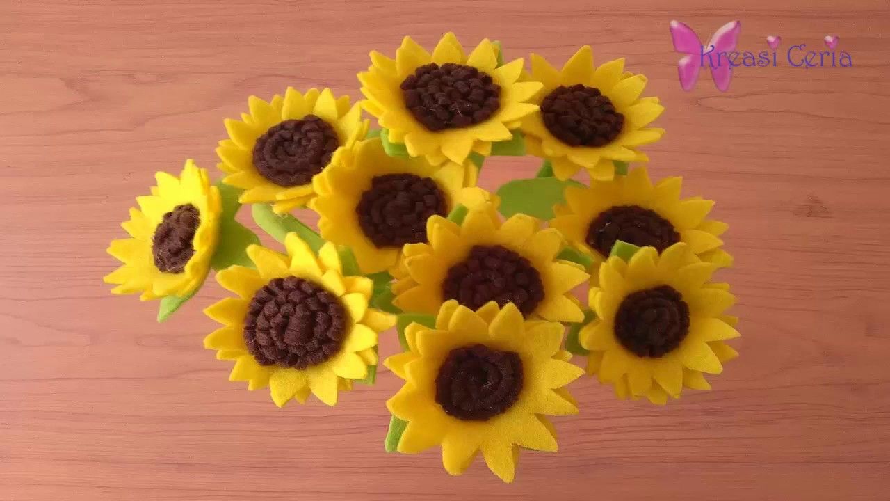 Cara Nak Buat Kelopak Bunga Dari Kain Flanel Mercedes Has Hill
