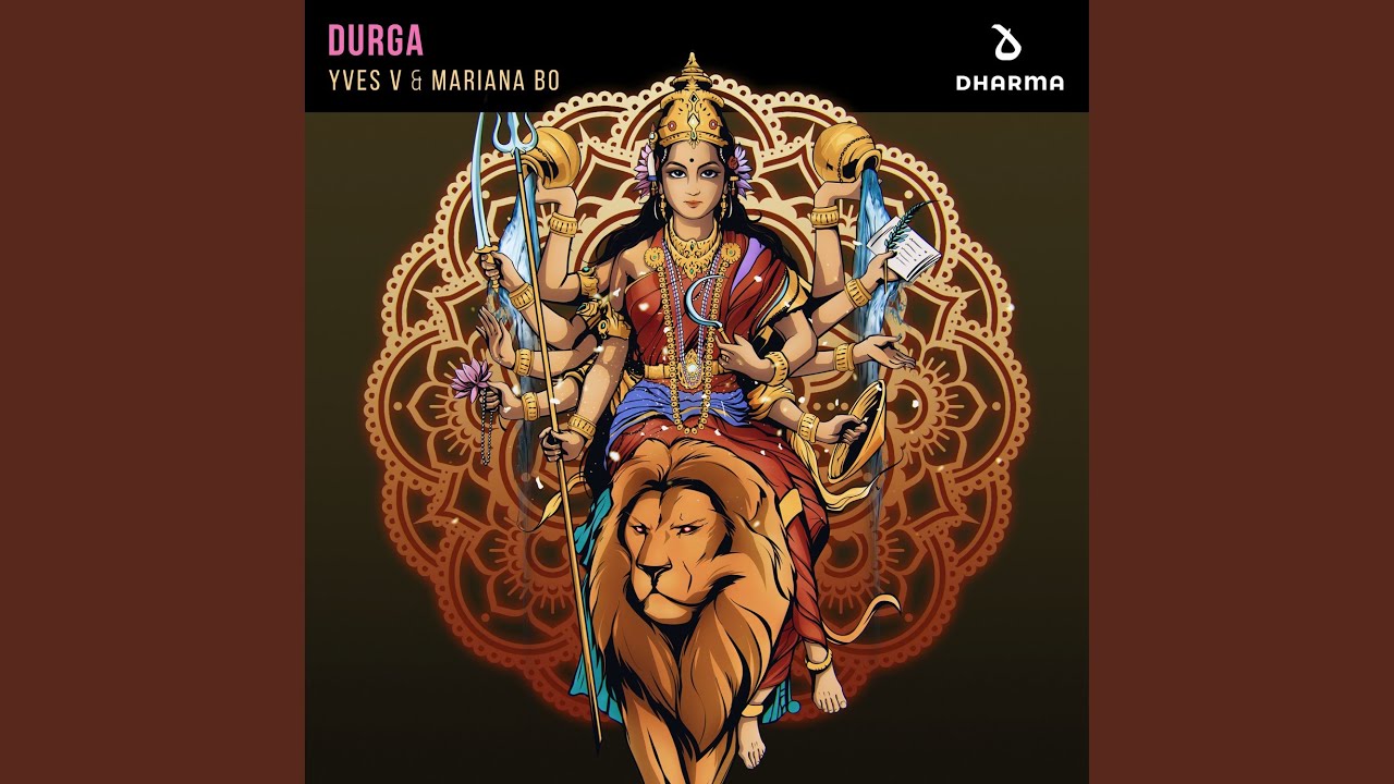 Durga Youtube