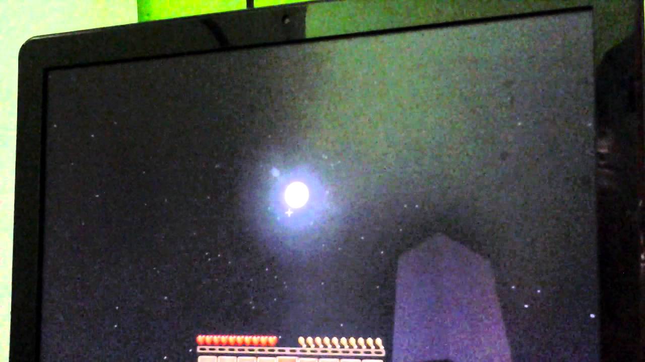 20130719 142915 Mp4 Youtube