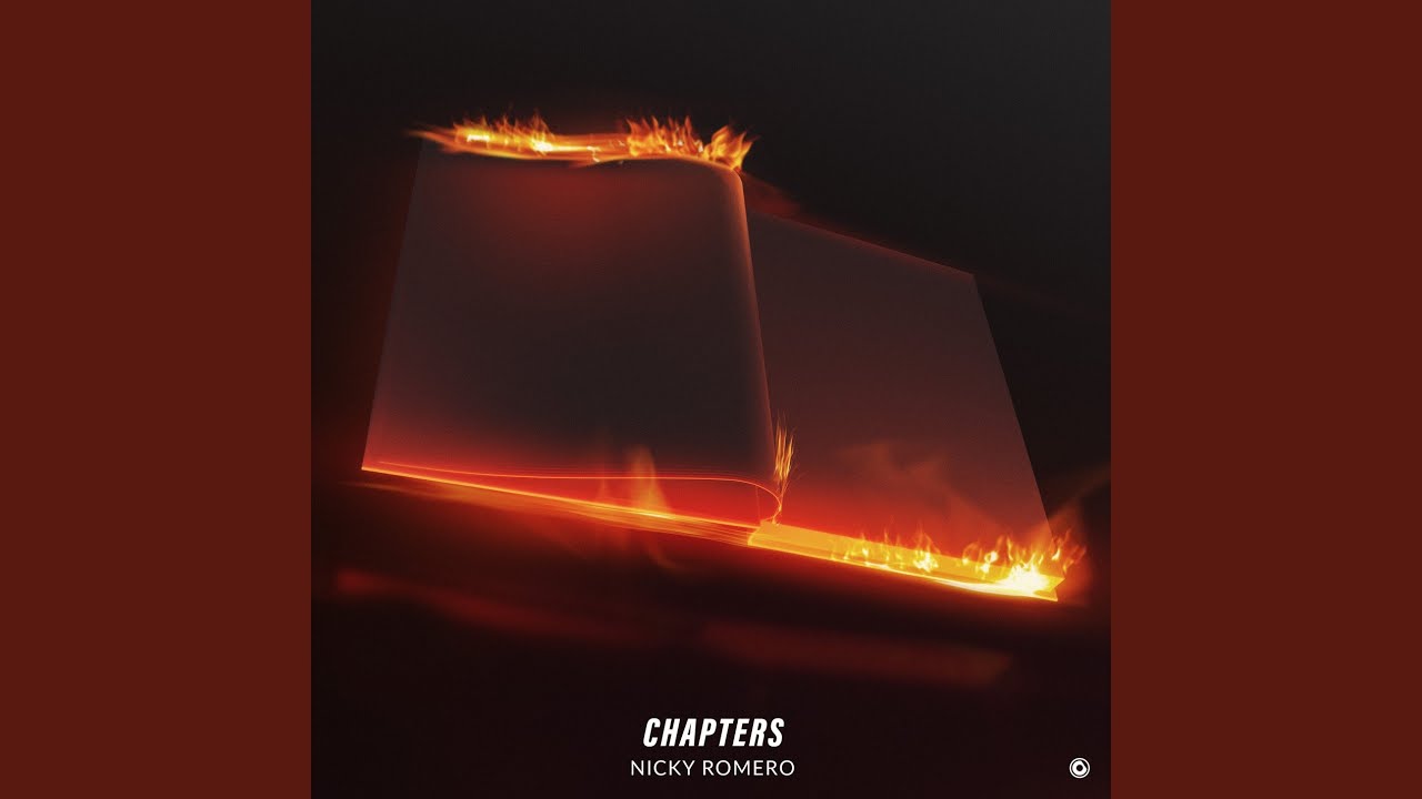 Chapters Extended Mix Youtube Music