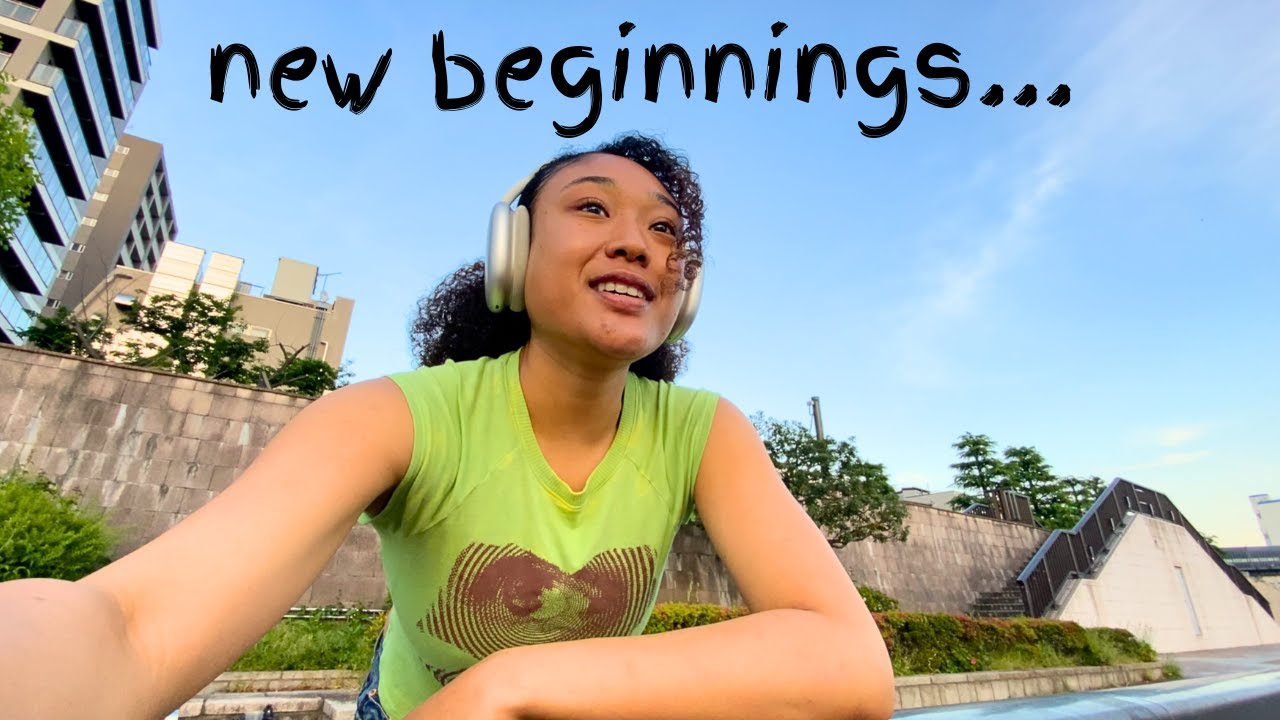 Quitting Youtube New Job Youtube