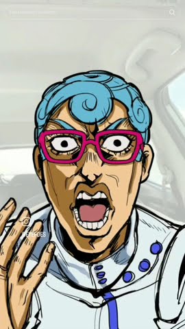 Jojo Memes The Ultimate Cure For Boredom Shorts