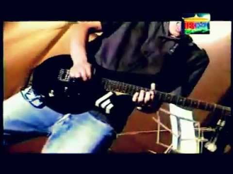 Chiya Barima Chords Chordify