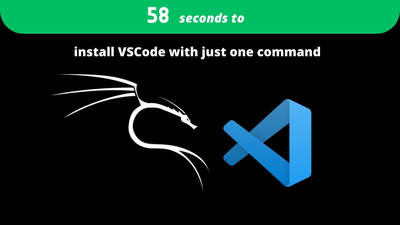 Arch Install Vscode At Susan Pietsch Blog