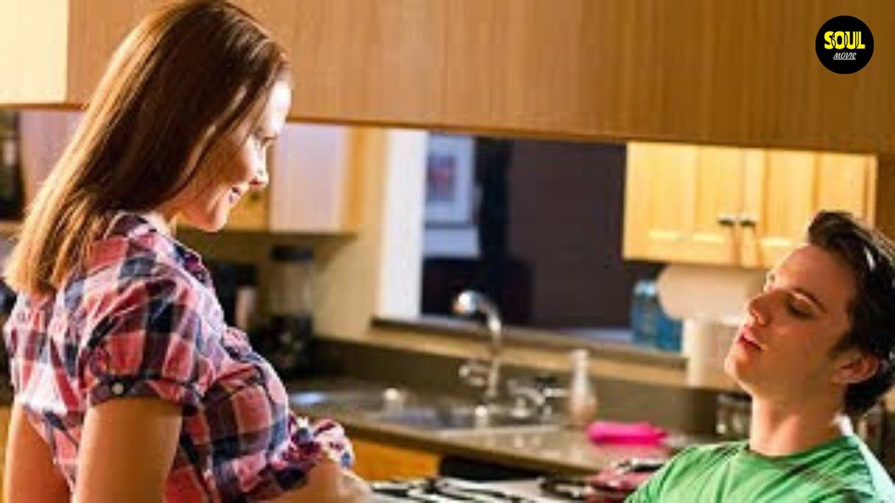Top 5 Female Teacher Male Student Love Affair Movies Youtube
