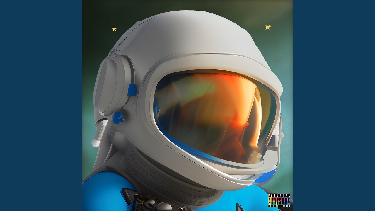 Misery Youtube Music