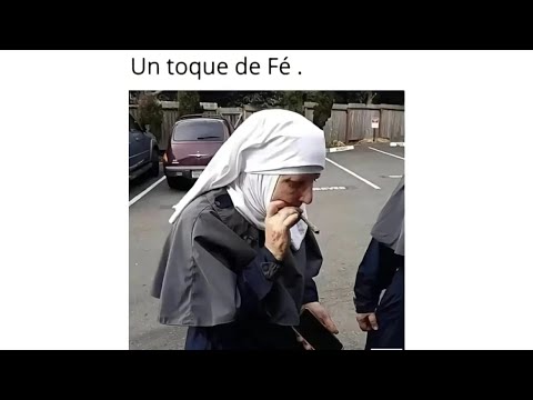 Memes 66 Youtube