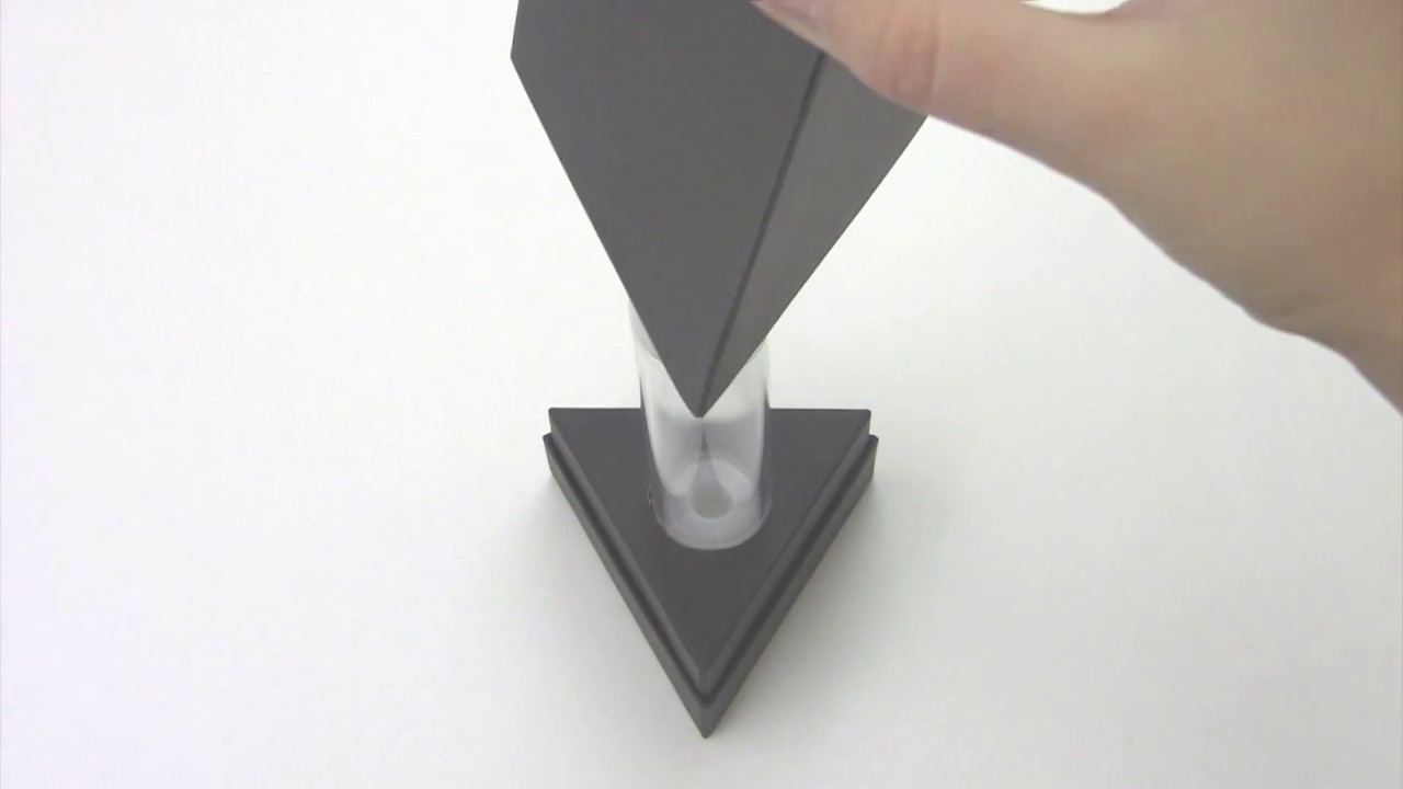 Set Up Boxes Youtube