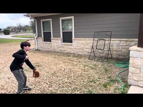Baseball Practice Youtube