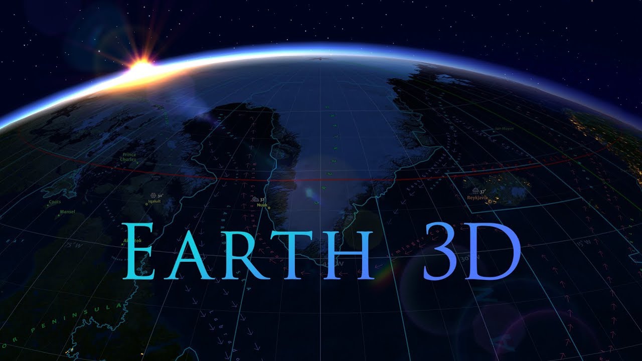 Earth Live Wallpaper 4k For Pc Infoupdate Org