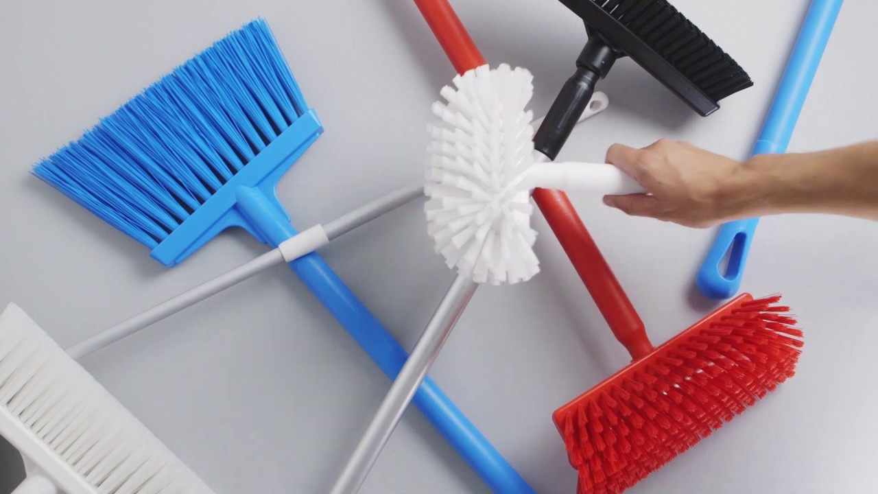 Toolflex One Youtube