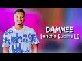 Lencho Lenchogudina Sirba Haaraa Ethiopianmusic Oromomusic 2025 Gido Biography Mp3 Music & Mp4 ...