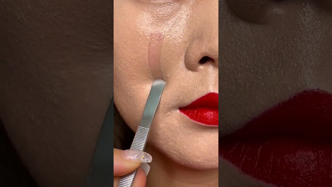 Makeup Tutorial Beauty Tips Makeup Shorts Makeuptutorial Youtube