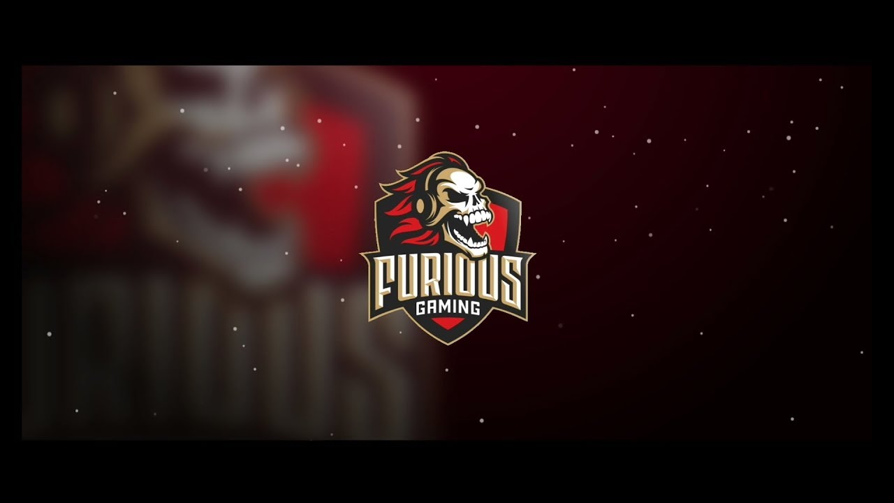 Gaming Logo Intro In Kinemaster Using Pixellab Tutorial Youtube