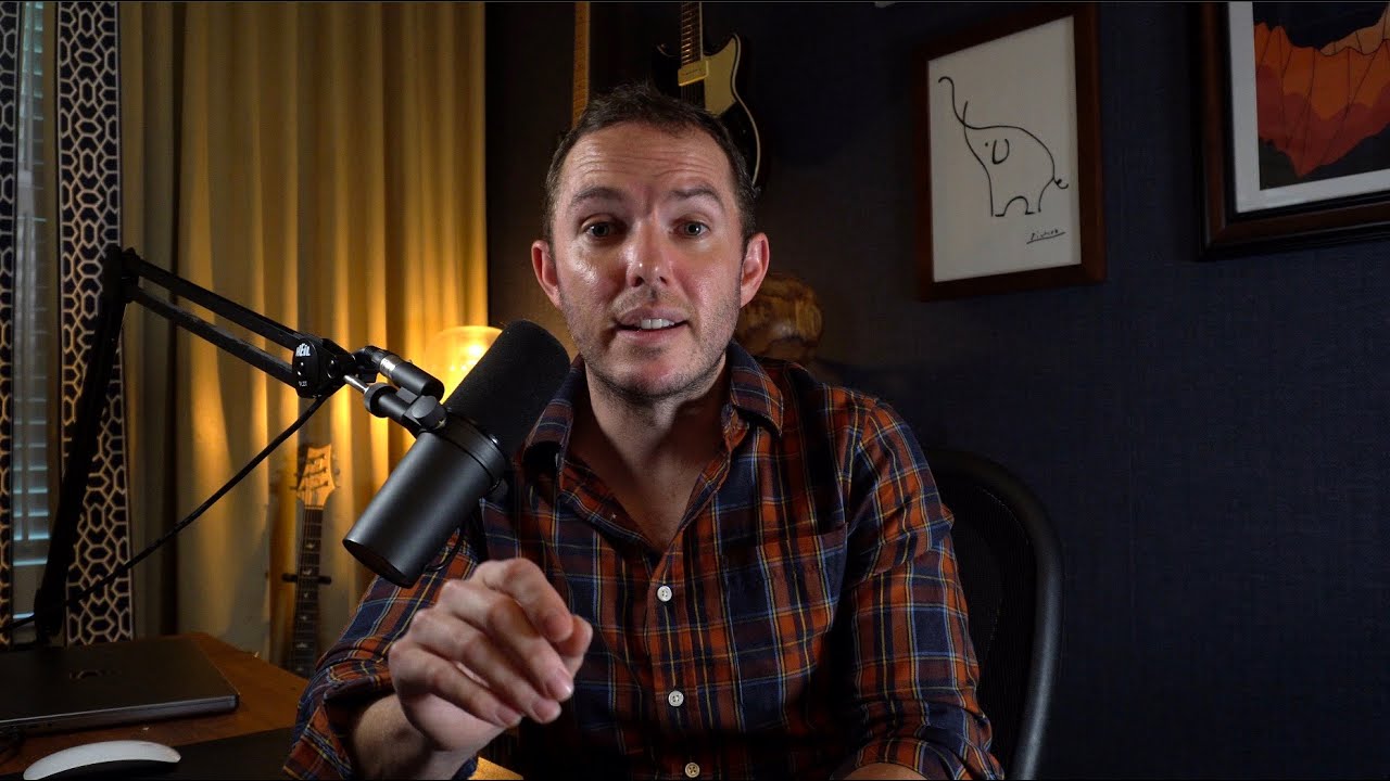 Php For Beginners Ep 9 Lambda Functions Youtube