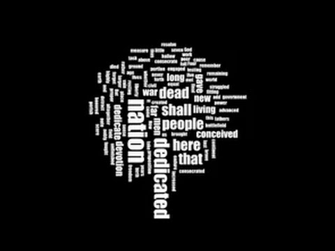 Word Clouds Youtube