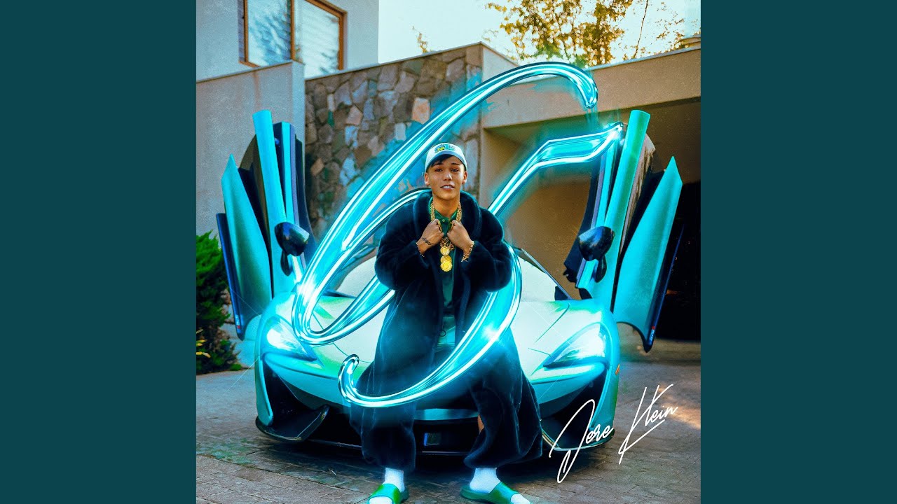 Ram Youtube Music