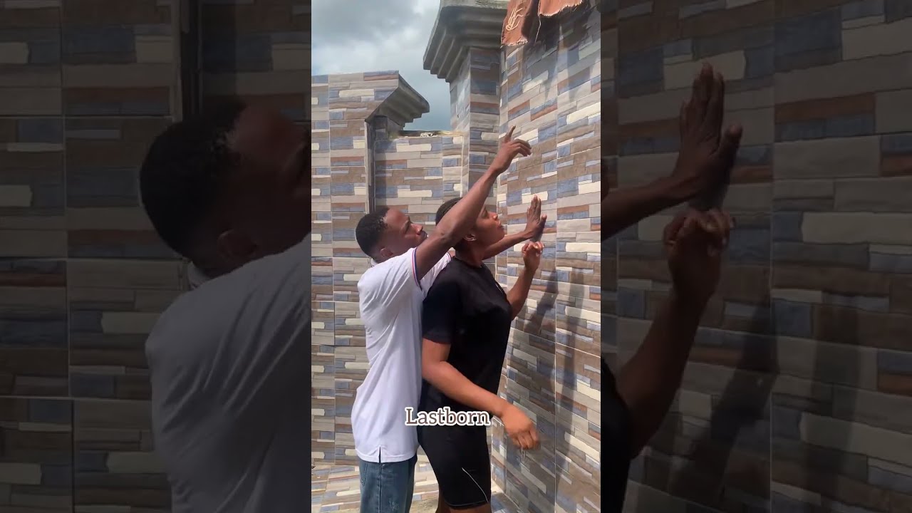 450m Views Tapping Current Youtube