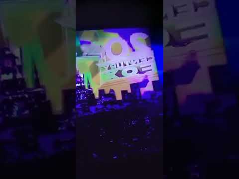 All Studios Everything Youtube