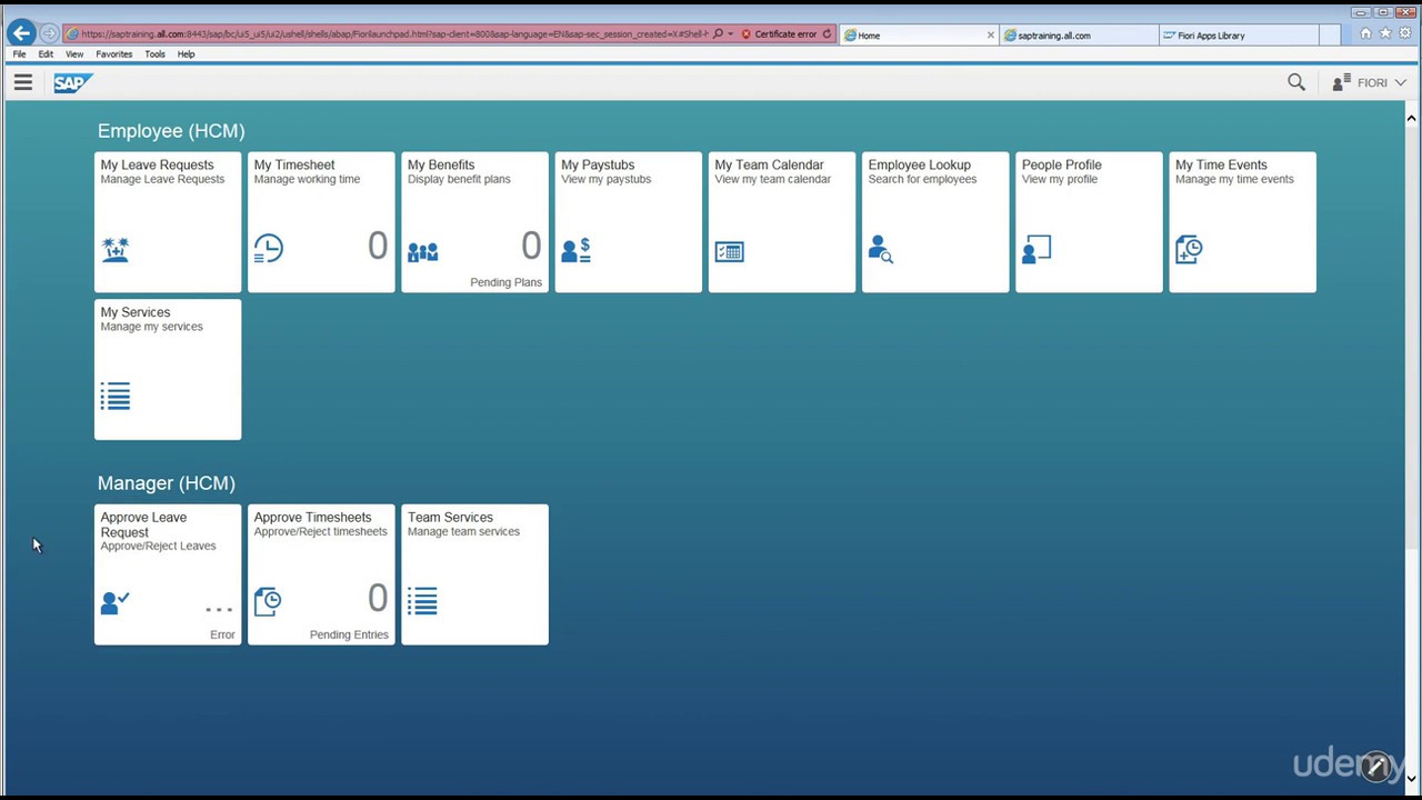 008 Creation Of Catalogs Groups Youtube