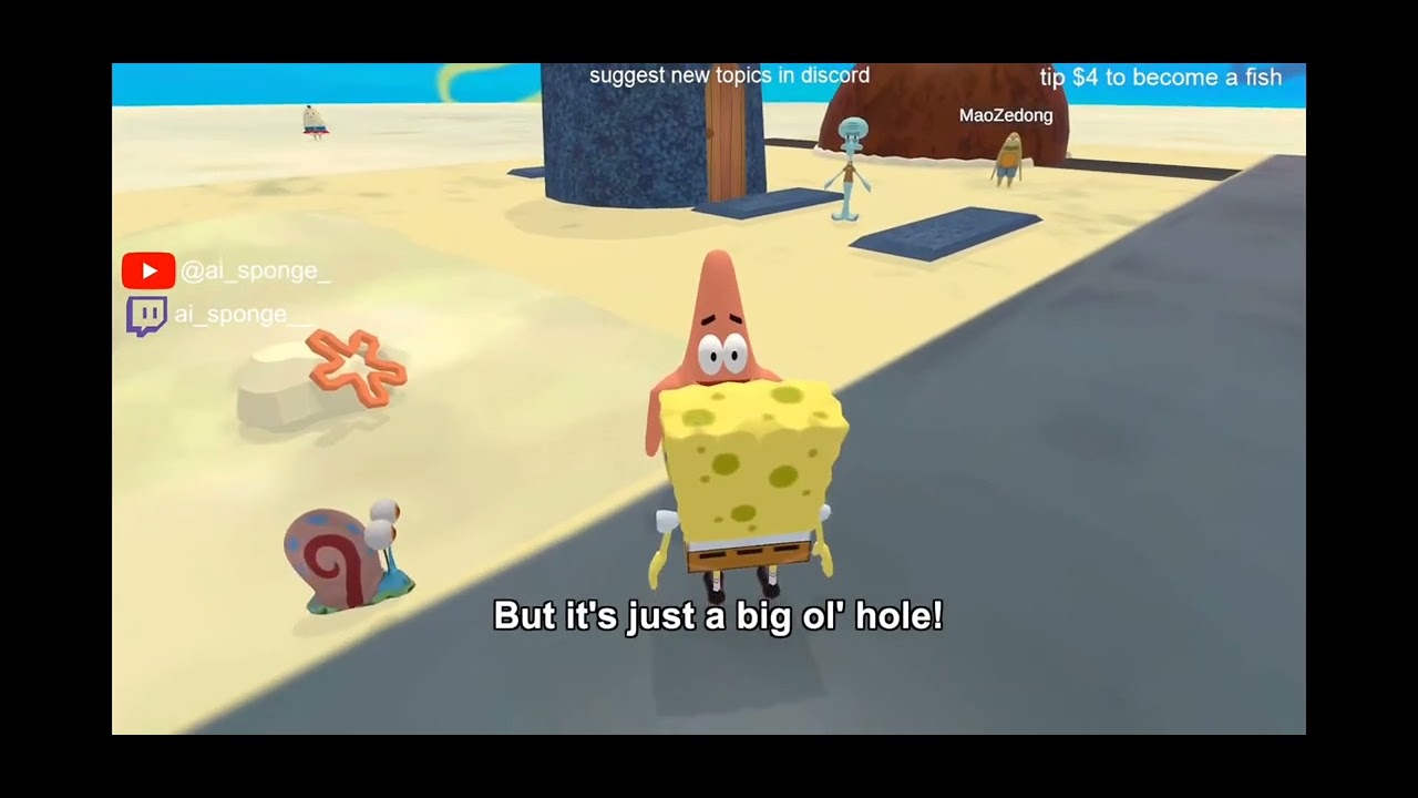 Anal Youtube