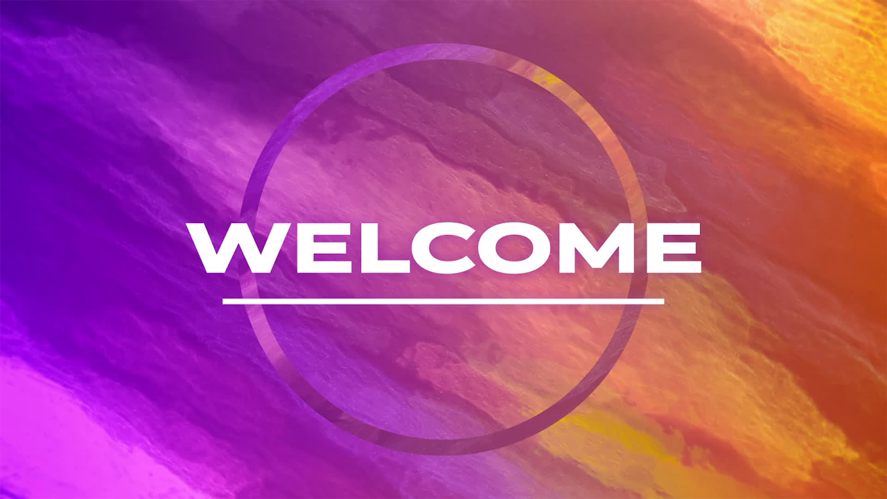 Fairview Missionary Baptist Church Of Okc Live Stream Youtube