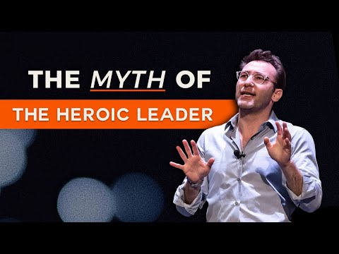 The Best Leaders Do This Transcript Chat And Summary With Ai