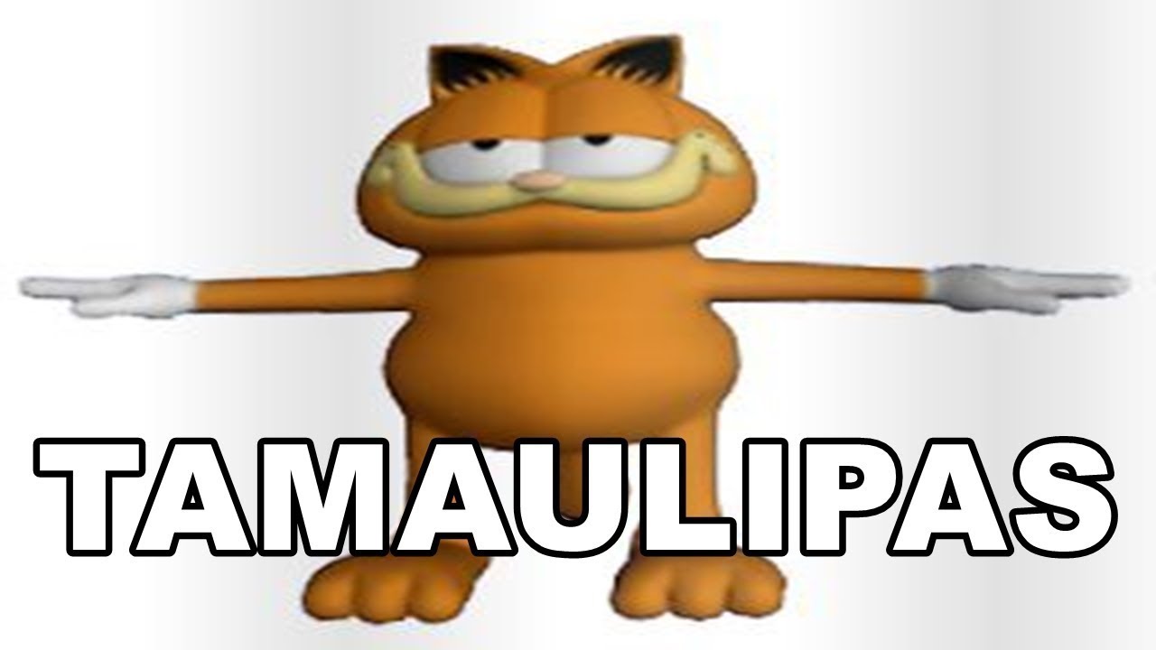 Shitpost Compilation 12 Shitposting En Español Youtube