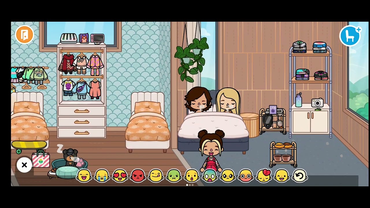 Hija Preferida Youtube